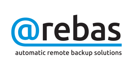 Pylon Flex Cloud ERP | Εύκολη Ψηφιακή Μετάβαση Με Την Arebas